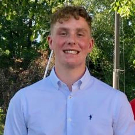 Kaizen Classroom | L'échec scolaire n'est pas une fatalité