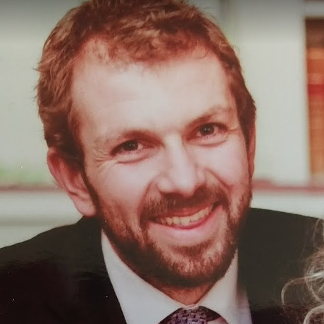 Kaizen Classroom | L'échec scolaire n'est pas une fatalité